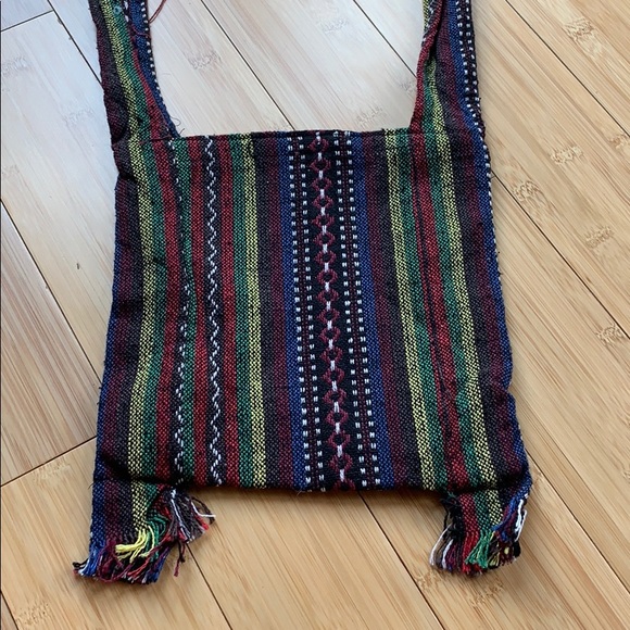 Bags | Fun Bag | Poshmark